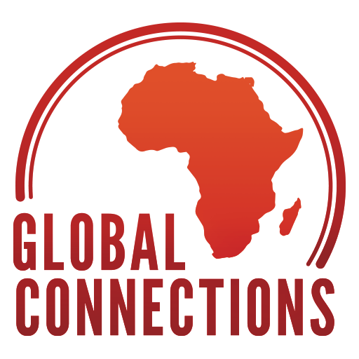 Projects – Global Connections