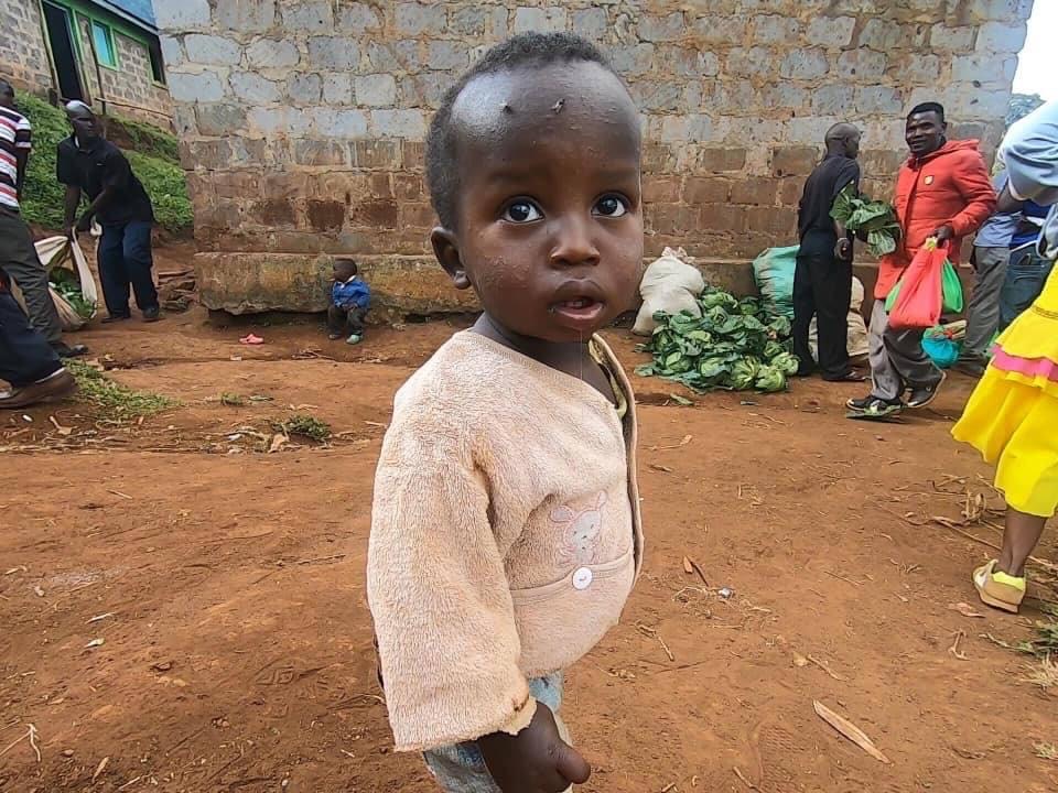 Donate – Global Connections
